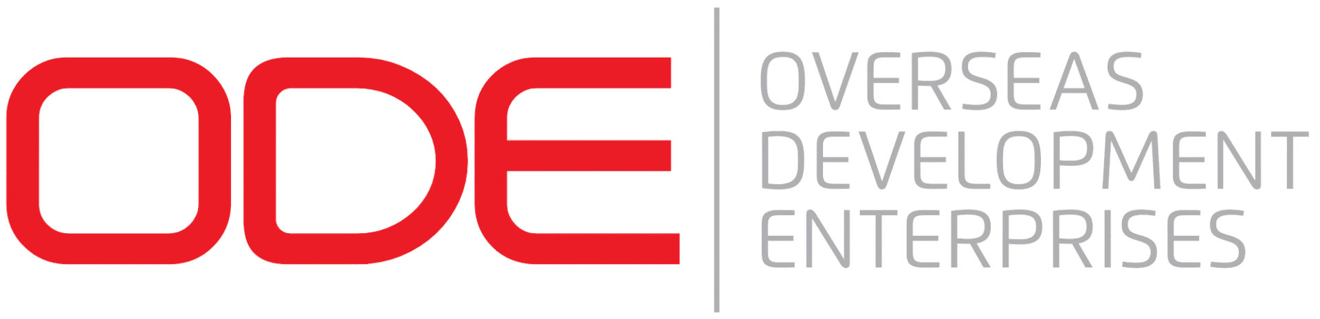 Overseas Development Enterprises – Shaping Botswana's Future Through ...